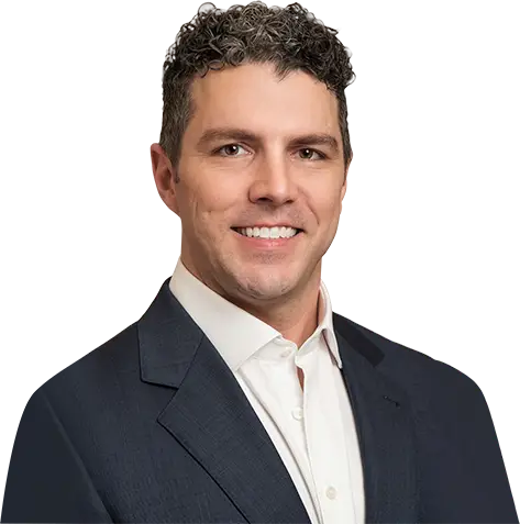 Home - Joseph Amos MD